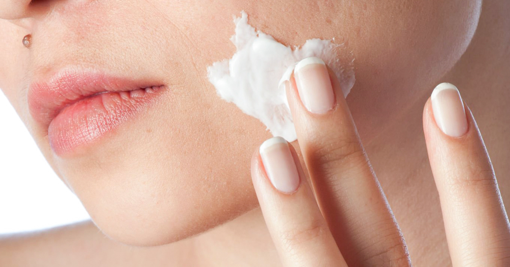 Лечение акне взрослых (Acne tarda) препаратами от Skintellectual ...