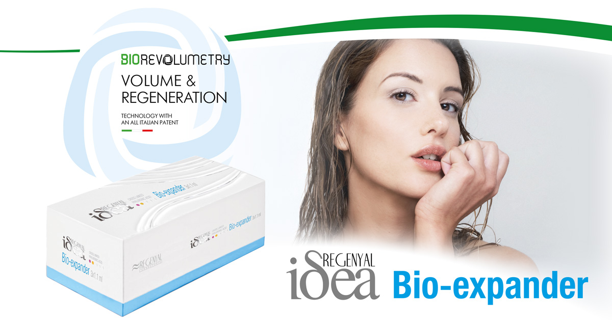 Все, что Вы хотели знать о Bio-expander | Портал 1nep.ru