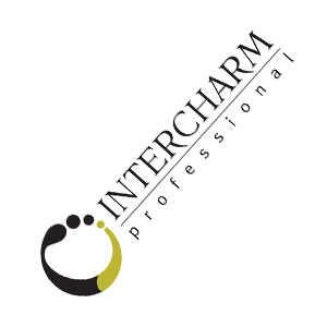 INTERCHARM professional 2015: красота – приоритет в любое время! | Портал 1nep.ru