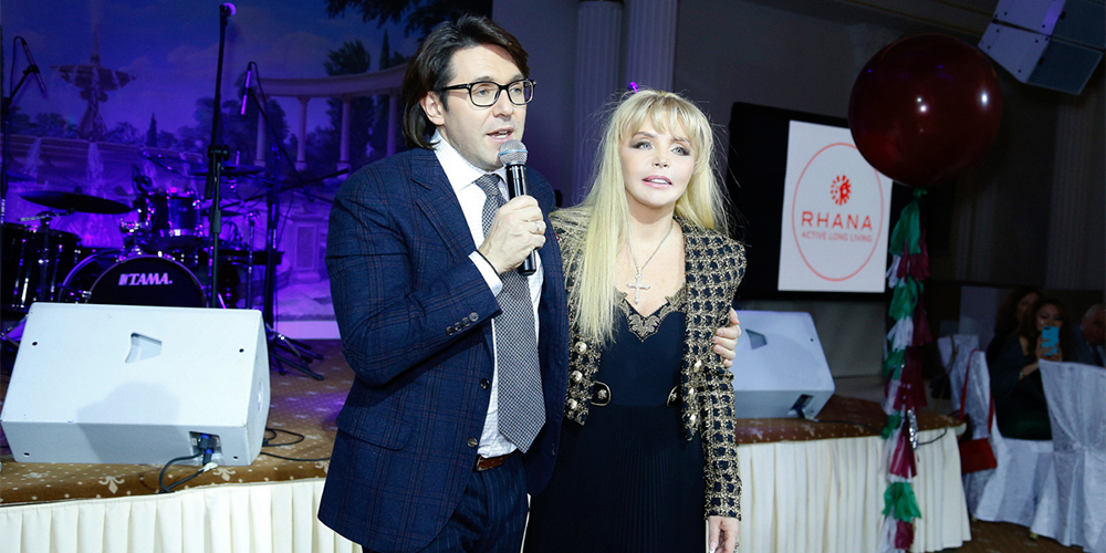 Итоги II Международного междисциплинарного образовательного форума ...