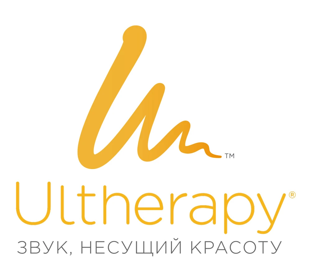 Ultherapy® | Каталог брендов Портала 1nep.ru | Портал 1nep.ru