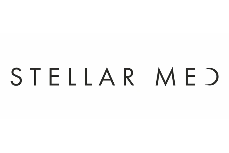 Stellar Med | Портал 1nep.ru