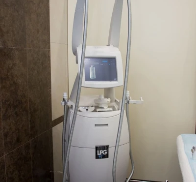 Lpg integral | Портал 1nep.ru