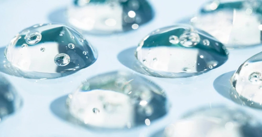 Обзор препаратов BioHyalux на основе гиалуроновой кислоты | Портал 1nep.ru